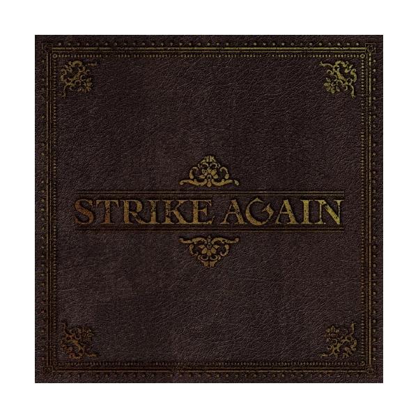 【発売日：2021年07月21日】ご注文後のキャンセル・返品は承れません。発売日:2021年07月21日/商品ID:5194765/ジャンル:J-POP/フォーマット:CD/構成数:1/レーベル:CATCH ALL RECORDS/アーティ...