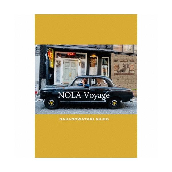 【発売日：2021年06月02日】ご注文後のキャンセル・返品は承れません。発売日:2021年06月02日/商品ID:5194828/ジャンル:JAZZ/フォーマット:CD/構成数:2/レーベル:中野渡章子/アーティスト:中野渡章子/アーティ...