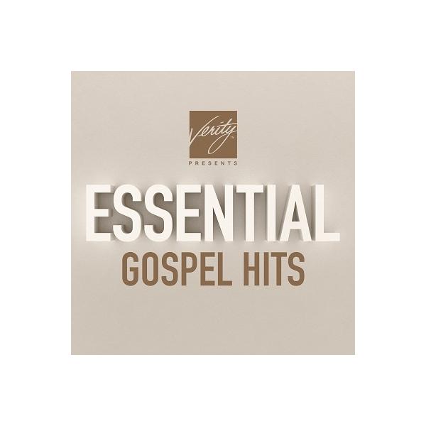 【発売日：2021年06月25日】ご注文後のキャンセル・返品は承れません。発売日:2021年06月25日/商品ID:5195014/ジャンル:COUNTRY/BLUES/フォーマット:CD/構成数:1/レーベル:Verity Records...