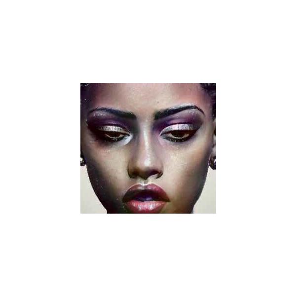 【発売日：2021年05月28日】ご注文後のキャンセル・返品は承れません。発売日:2021年05月28日/商品ID:5195067/ジャンル:SOUL/CLUB/RAP/フォーマット:CD/構成数:1/レーベル:Young Art/アーティ...