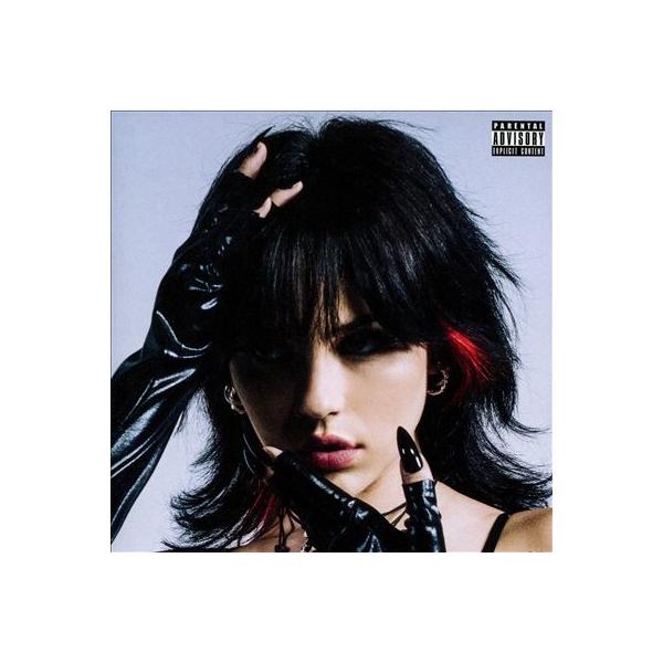 【発売日：2021年05月28日】ご注文後のキャンセル・返品は承れません。発売日:2021年05月28日/商品ID:5195086/ジャンル:ROCK/POP/フォーマット:CD/構成数:1/レーベル:Swixxzaudio/アーティスト:...