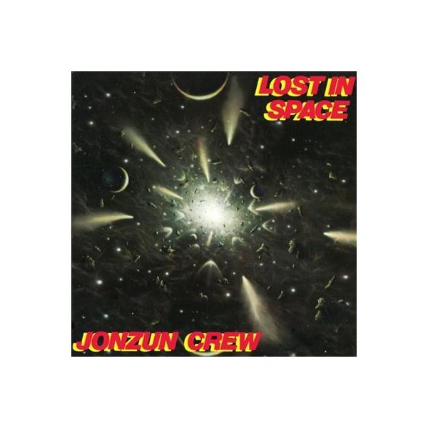 【発売日：2021年06月25日】ご注文後のキャンセル・返品は承れません。発売日:2021年06月25日/商品ID:5195087/ジャンル:SOUL/CLUB/RAP/フォーマット:LP/構成数:1/レーベル:Tommy Boy/アーティ...