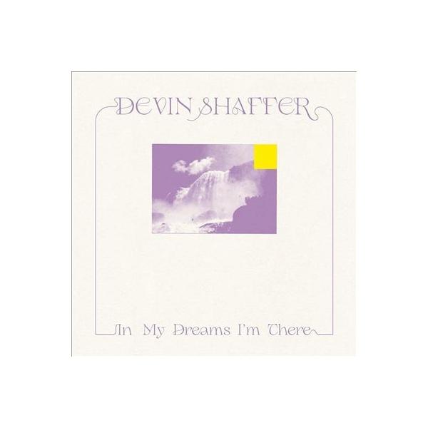 【発売日：2021年06月18日】ご注文後のキャンセル・返品は承れません。発売日:2021年06月18日/商品ID:5195129/ジャンル:ROCK/POP/フォーマット:CD/構成数:1/レーベル:American Dreams Rec...