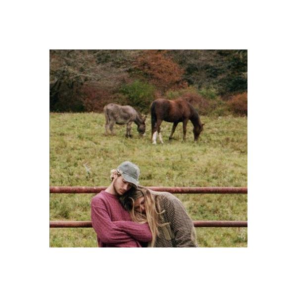 【発売日：2021年07月02日】ご注文後のキャンセル・返品は承れません。発売日:2021年07月02日/商品ID:5195203/ジャンル:ROCK/POP/フォーマット:LP/構成数:1/レーベル:Republic/アーティスト:Jer...