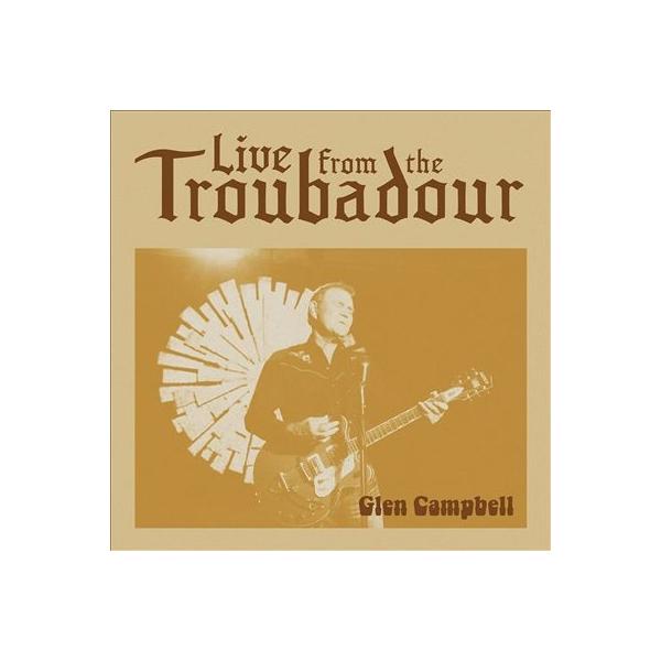 【発売日：2021年06月18日】ご注文後のキャンセル・返品は承れません。発売日:2021年06月18日/商品ID:5195209/ジャンル:COUNTRY/BLUES/フォーマット:CD/構成数:1/レーベル:Big Machine/アー...