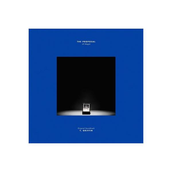 【発売日：2021年06月11日】ご注文後のキャンセル・返品は承れません。発売日:2021年06月11日/商品ID:5195230/ジャンル:サウンドトラック/フォーマット:LP/構成数:1/レーベル:Constellation/アーティス...