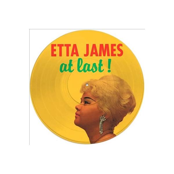 【発売日：2021年05月21日】ご注文後のキャンセル・返品は承れません。発売日:2021年05月21日/商品ID:5195280/ジャンル:COUNTRY/BLUES/フォーマット:LP/構成数:1/レーベル:Wax Time/アーティス...