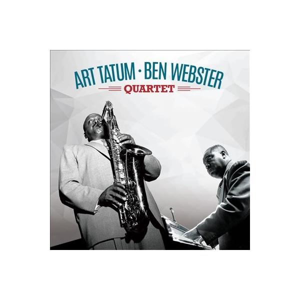 【発売日：2021年05月21日】ご注文後のキャンセル・返品は承れません。発売日:2021年05月21日/商品ID:5195462/ジャンル:JAZZ/フォーマット:LP/構成数:1/レーベル:20th Century Masterwork...