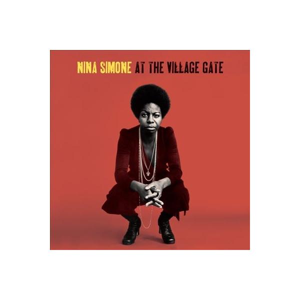 【発売日：2021年05月21日】ご注文後のキャンセル・返品は承れません。発売日:2021年05月21日/商品ID:5195465/ジャンル:JAZZ/フォーマット:LP/構成数:1/レーベル:20th Century Masterwork...