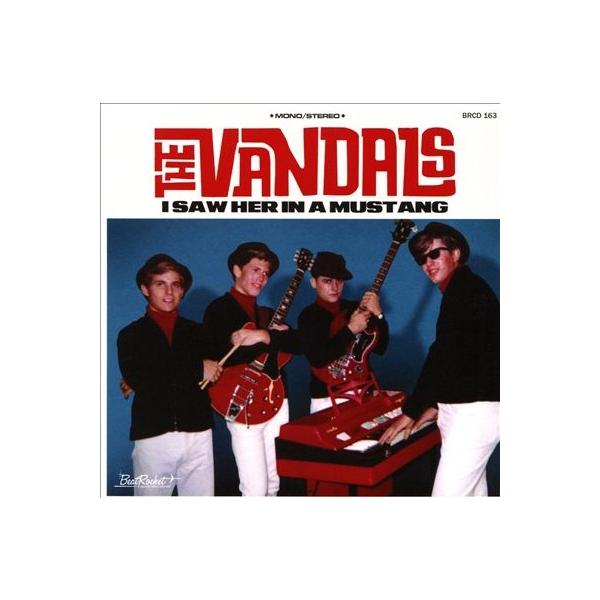 【発売日：2021年06月25日】ご注文後のキャンセル・返品は承れません。発売日:2021年06月25日/商品ID:5195490/ジャンル:ROCK/POP/フォーマット:CD/構成数:1/レーベル:BeatRocket/アーティスト:T...