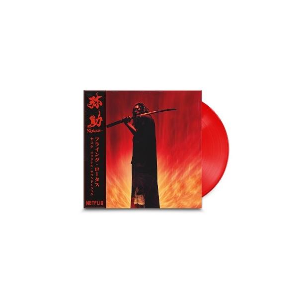 【発売日：2021年09月24日】ご注文後のキャンセル・返品は承れません。発売日:2021年09月24日/商品ID:5195504/ジャンル:SOUL/CLUB/RAP/フォーマット:LP/構成数:1/レーベル:Warp Records/ア...