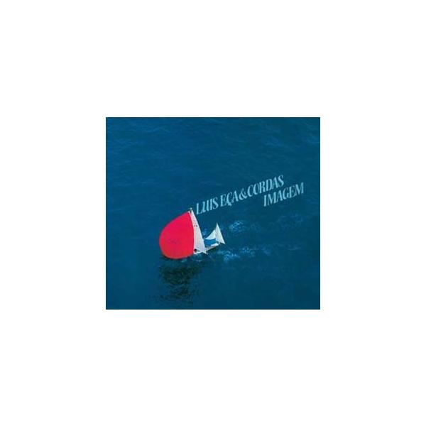 【発売日：2021年05月31日】ご注文後のキャンセル・返品は承れません。発売日:2021年05月31日/商品ID:5195521/ジャンル:WORLD/REGGAE/フォーマット:CD/構成数:1/レーベル:Aquarela Do Bra...