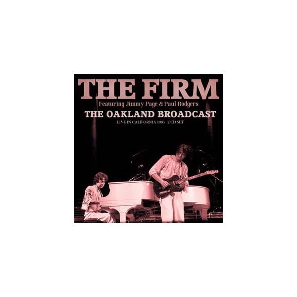 【発売日：2021年06月01日】ご注文後のキャンセル・返品は承れません。発売日:2021年06月01日/商品ID:5195630/ジャンル:ROCK/POP/フォーマット:CD/構成数:2/レーベル:Wickerman/アーティスト:Th...