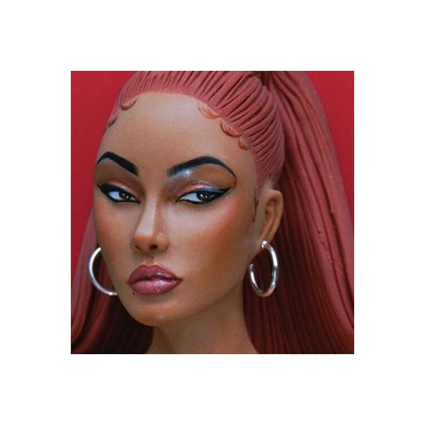 【発売日：2021年08月27日】ご注文後のキャンセル・返品は承れません。発売日:2021年08月27日/商品ID:5195673/ジャンル:SOUL/CLUB/RAP/フォーマット:LP/構成数:1/レーベル:Famm/アーティスト:Jo...