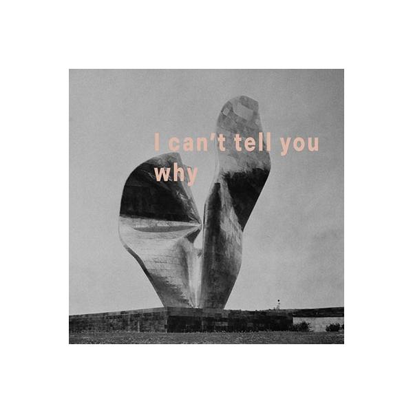 【発売日：2021年06月12日】ご注文後のキャンセル・返品は承れません。OLS50※こちらはアウトレットセール商品となります。パッケージ等に破損などダメージがある場合がございますが、外装不良による交換、返品はできかねますので予めご了承くだ...