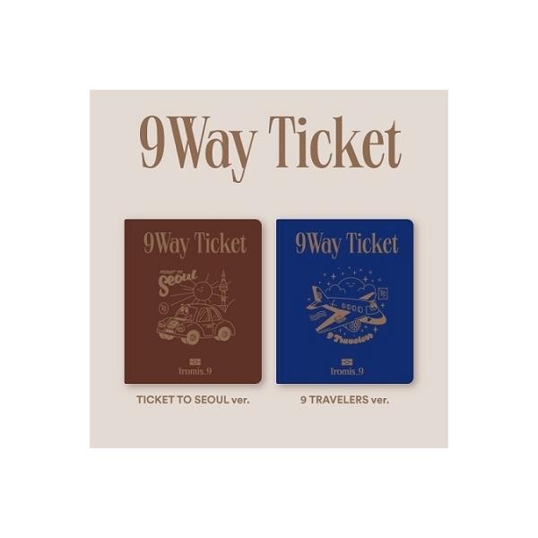 【発売日：2021年05月23日】ご注文後のキャンセル・返品は承れません。発売日:2021年05月23日/商品ID:5195728/ジャンル:K-POP/フォーマット:12cmCD Single/構成数:1/レーベル:GENIE MUSIC...