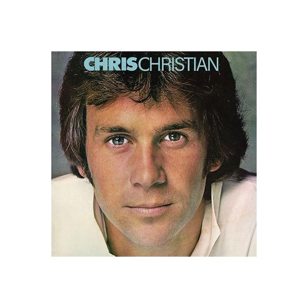 【発売日：2022年09月23日】ご注文後のキャンセル・返品は承れません。発売日:2022年09月23日/商品ID:5195743/ジャンル:ROCK/POP/フォーマット:CD/構成数:1/レーベル:Retroactive/アーティスト:...