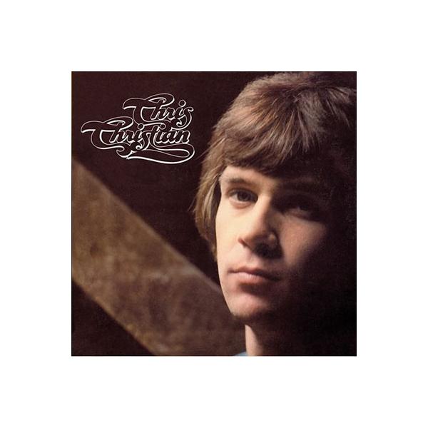 【発売日：2022年09月23日】ご注文後のキャンセル・返品は承れません。発売日:2022年09月23日/商品ID:5195749/ジャンル:ROCK/POP/フォーマット:CD/構成数:1/レーベル:Retroactive/アーティスト:...