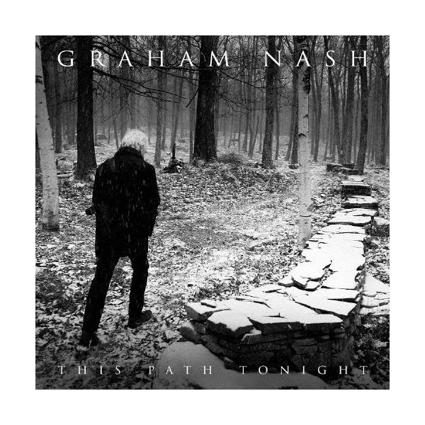 【発売日：2021年06月16日】ご注文後のキャンセル・返品は承れません。発売日:2021年06月16日/商品ID:5195751/ジャンル:ROCK/POP/フォーマット:CD/構成数:1/レーベル:Blue Castle Records...