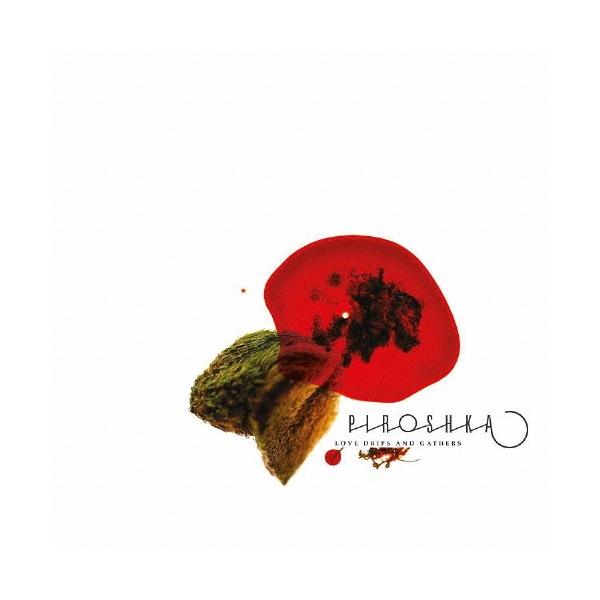 【発売日：2021年07月28日】ご注文後のキャンセル・返品は承れません。発売日:2021年07月28日/商品ID:5195889/ジャンル:ROCK/POP/フォーマット:CD/構成数:1/レーベル:Bella Union/アーティスト:...