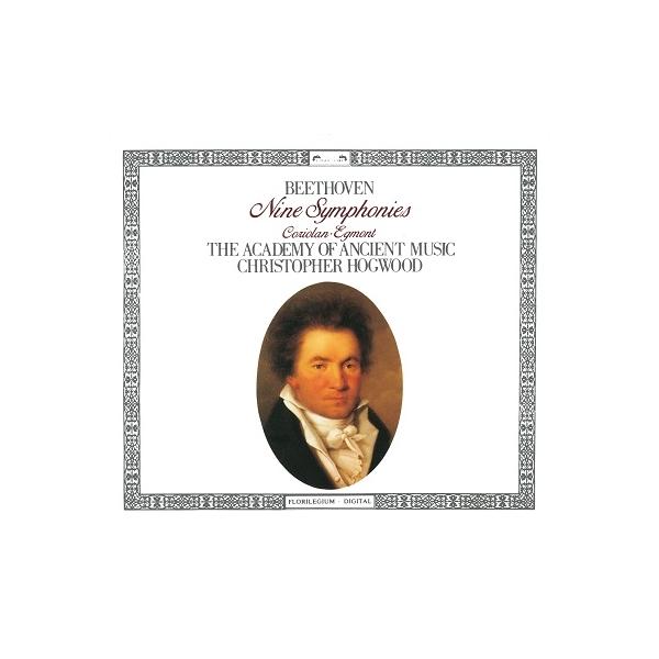 【発売日：2021年06月16日】ご注文後のキャンセル・返品は承れません。発売日:2021年06月16日/商品ID:5195907/ジャンル:CLASSICAL/フォーマット:CD/構成数:5/レーベル:TOWER RECORDS UNIV...
