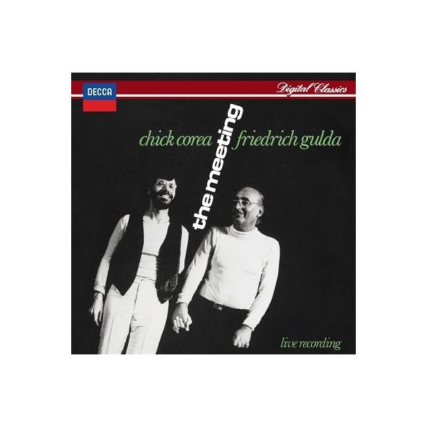 【発売日：2021年06月16日】ご注文後のキャンセル・返品は承れません。発売日:2021年06月16日/商品ID:5195914/ジャンル:CLASSICAL/フォーマット:CD/構成数:1/レーベル:TOWER RECORDS UNIV...