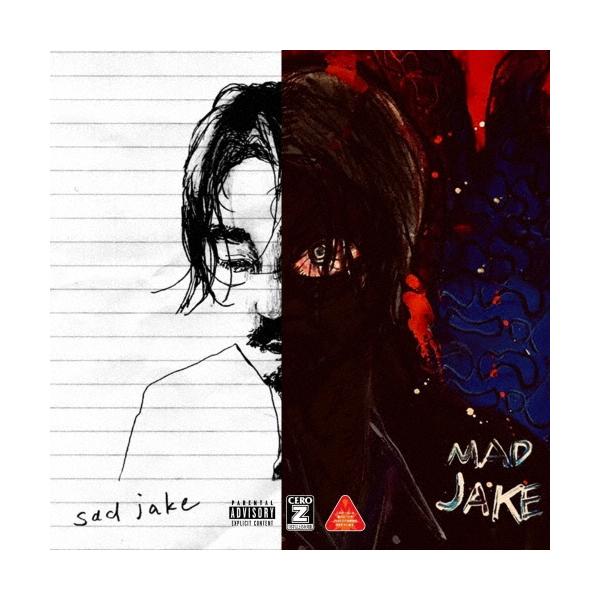 【発売日：2021年05月26日】ご注文後のキャンセル・返品は承れません。発売日:2021年05月26日/商品ID:5195960/ジャンル:J-POP/フォーマット:CD/構成数:2/レーベル:HIBRID ENTERTAINMENT/M...