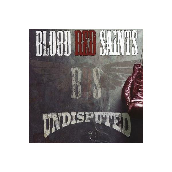 【発売日：2021年08月06日】ご注文後のキャンセル・返品は承れません。発売日:2021年08月06日/商品ID:5196082/ジャンル:ROCK/POP/フォーマット:CD/構成数:1/レーベル:Frontiers Records/ア...