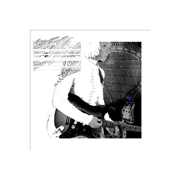 【発売日：2021年09月30日】ご注文後のキャンセル・返品は承れません。発売日:2021年09月30日/商品ID:5196111/ジャンル:ROCK/POP/フォーマット:CD/構成数:1/レーベル:Hassle Records/アーティ...