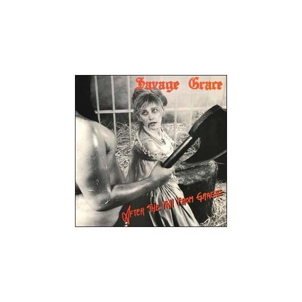 【発売日：2021年06月04日】ご注文後のキャンセル・返品は承れません。発売日:2021年06月04日/商品ID:5196118/ジャンル:ROCK/POP/フォーマット:LP/構成数:1/レーベル:No Remorse Records/...