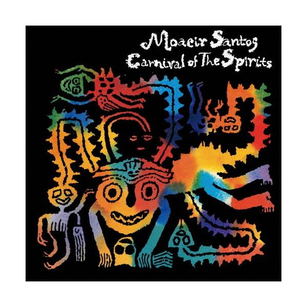 【発売日：2021年07月21日】ご注文後のキャンセル・返品は承れません。発売日:2021年07月21日/商品ID:5196210/ジャンル:JAZZ/フォーマット:CD/構成数:1/レーベル:ユニバーサルミュージック/アーティスト:Moa...