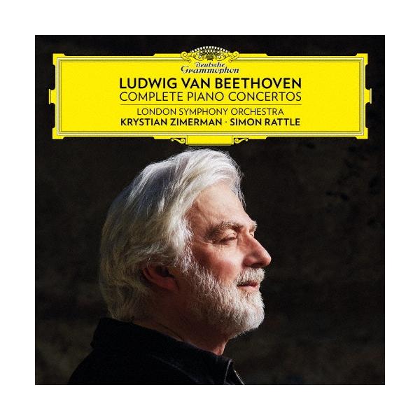 【発売日：2021年07月09日】ご注文後のキャンセル・返品は承れません。priy10発売日:2021年07月09日/商品ID:5196221/ジャンル:CLASSICAL/フォーマット:UHQCD/構成数:3/レーベル:DG Deutsc...