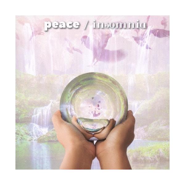 【発売日：2021年06月02日】ご注文後のキャンセル・返品は承れません。発売日:2021年06月02日/商品ID:5196408/ジャンル:J-POP/フォーマット:12cmCD Single/構成数:1/レーベル:SPEED DISK/...