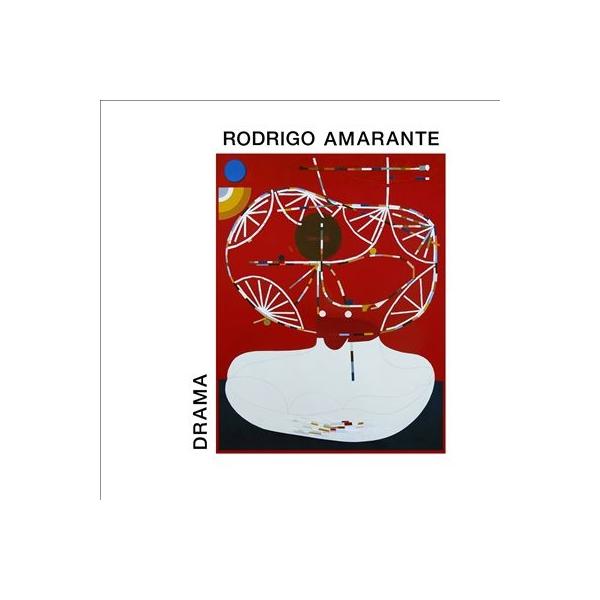 【発売日：2021年06月30日】ご注文後のキャンセル・返品は承れません。発売日:2021年06月30日/商品ID:5196571/ジャンル:WORLD/REGGAE/フォーマット:CD/構成数:1/レーベル:Polyvinyl/アーティス...