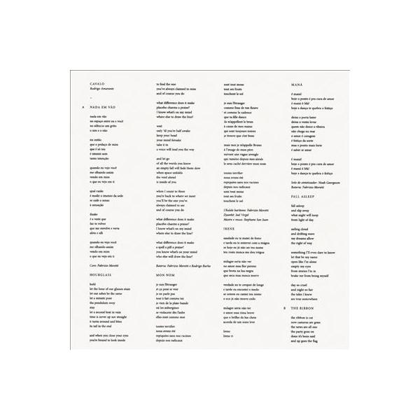 【発売日：2021年06月30日】ご注文後のキャンセル・返品は承れません。OLS特価500※こちらはアウトレットセール商品となります。パッケージ等に破損などダメージがある場合がございますが、外装不良による交換、返品はできかねますので予めご了...