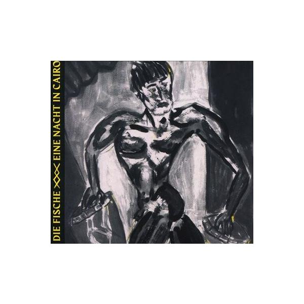 【発売日：2021年06月20日】ご注文後のキャンセル・返品は承れません。発売日:2021年06月中旬/商品ID:5196603/ジャンル:ROCK/POP/フォーマット:CD/構成数:1/レーベル:Bureau B/アーティスト:Die ...