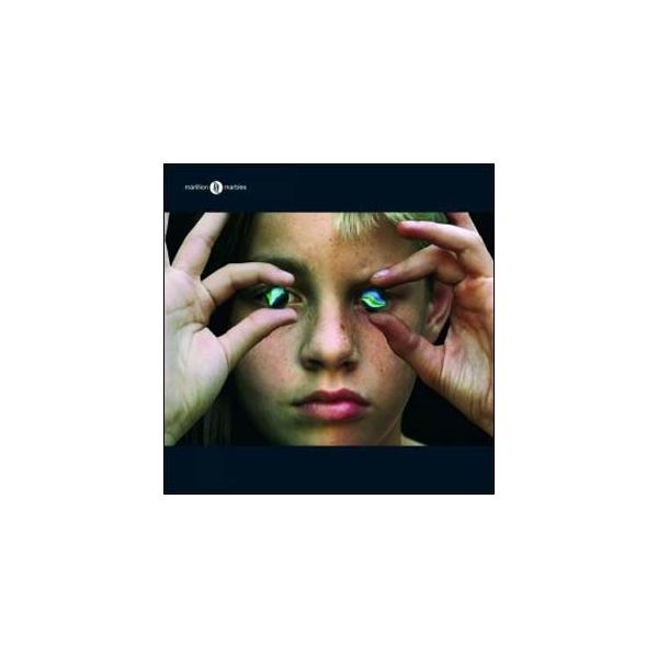 【発売日：2021年06月25日】ご注文後のキャンセル・返品は承れません。発売日:2021年06月25日/商品ID:5196632/ジャンル:ROCK/POP/フォーマット:CD/構成数:2/レーベル:Kscope/アーティスト:Maril...