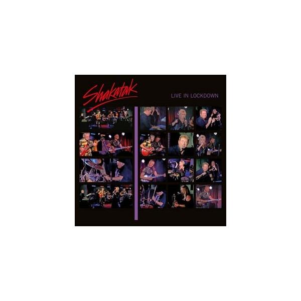 【発売日：2021年08月06日】ご注文後のキャンセル・返品は承れません。発売日:2021年08月06日/商品ID:5196647/ジャンル:JAZZ/フォーマット:CD/構成数:1/レーベル:Secret Records/アーティスト:S...