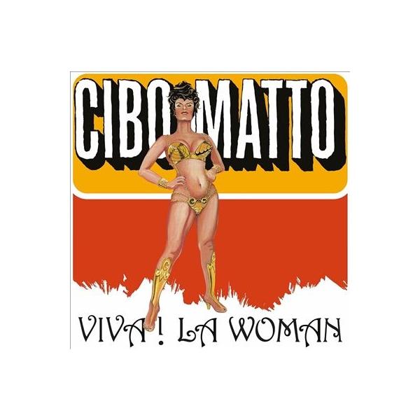 【発売日：2021年06月18日】ご注文後のキャンセル・返品は承れません。発売日:2021年06月18日/商品ID:5196813/ジャンル:J-POP/フォーマット:LP/構成数:1/レーベル:Music On Vinyl/アーティスト:...