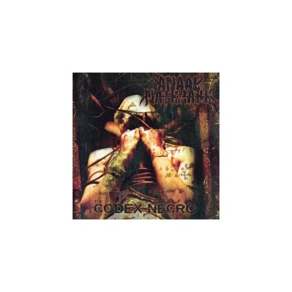 【発売日：2021年06月11日】ご注文後のキャンセル・返品は承れません。発売日:2021年06月11日/商品ID:5196884/ジャンル:ROCK/POP/フォーマット:LP/構成数:1/レーベル:Metal Blade Records...