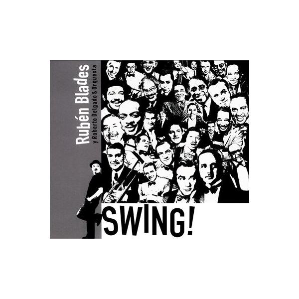 【発売日：2021年06月11日】ご注文後のキャンセル・返品は承れません。発売日:2021年06月11日/商品ID:5196887/ジャンル:WORLD/REGGAE/フォーマット:CD/構成数:1/レーベル:Ruben Blades Pr...