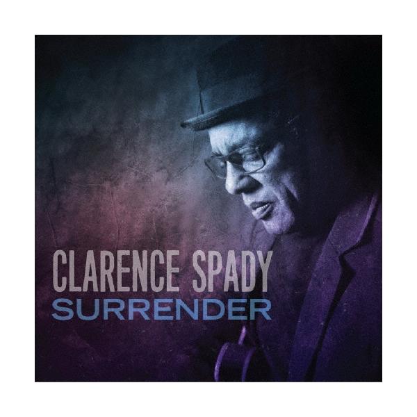 【発売日：2021年06月18日】ご注文後のキャンセル・返品は承れません。発売日:2021年06月18日/商品ID:5197072/ジャンル:COUNTRY/BLUES/フォーマット:CD/構成数:1/レーベル:BSMF RECORDS/ア...