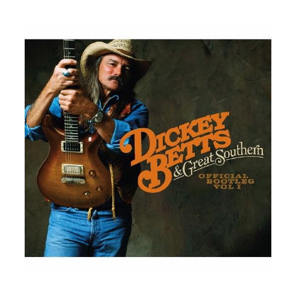 【発売日：2021年06月25日】ご注文後のキャンセル・返品は承れません。発売日:2021年06月25日/商品ID:5197133/ジャンル:ROCK/POP/フォーマット:CD/構成数:2/レーベル:BSMF RECORDS/アーティスト...