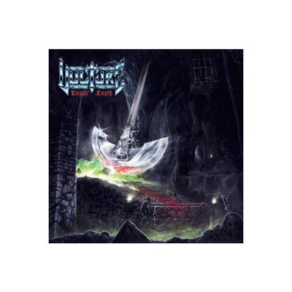 【発売日：2021年05月21日】ご注文後のキャンセル・返品は承れません。発売日:2021年05月21日/商品ID:5197173/ジャンル:ROCK/POP/フォーマット:CD/構成数:1/レーベル:Metal Blade Records...