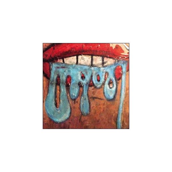 【発売日：2021年07月31日】ご注文後のキャンセル・返品は承れません。発売日:2021年07月31日/商品ID:5197215/ジャンル:ROCK/POP/フォーマット:LP/構成数:1/レーベル:Wrong Speed Records...