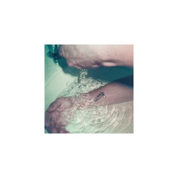 【発売日：2021年07月21日】ご注文後のキャンセル・返品は承れません。発売日:2021年07月21日/商品ID:5197543/ジャンル:J-POP/フォーマット:CD/構成数:1/レーベル:D.T.O.30./アーティスト:Maki ...