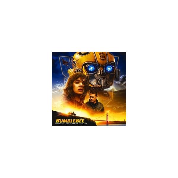 【発売日：2021年05月18日】ご注文後のキャンセル・返品は承れません。発売日:2021年05月18日/商品ID:5197601/ジャンル:サウンドトラック/フォーマット:CD/構成数:1/レーベル:La-La Land Records/...