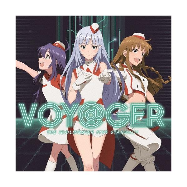 【発売日：2021年08月04日】ご注文後のキャンセル・返品は承れません。発売日:2021年08月04日/商品ID:5197602/ジャンル:アニメ/キッズ/ゲーム音楽 (A)/フォーマット:12cmCD Single/構成数:1/レーベル...