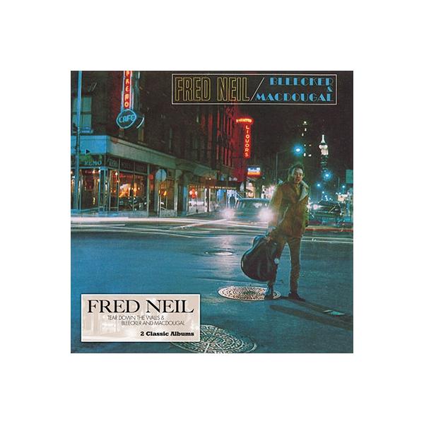 【発売日：2021年06月18日】ご注文後のキャンセル・返品は承れません。発売日:2021年06月18日/商品ID:5197704/ジャンル:ROCK/POP/フォーマット:CD/構成数:1/レーベル:Music On CD/アーティスト:...