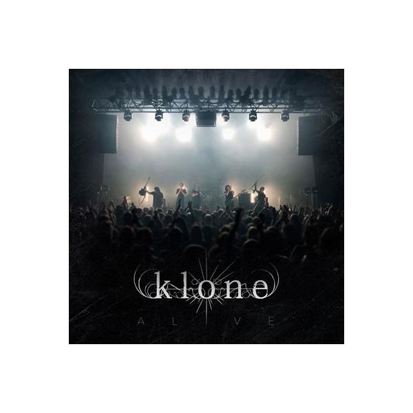 【発売日：2021年06月11日】ご注文後のキャンセル・返品は承れません。発売日:2021年06月11日/商品ID:5197813/ジャンル:ROCK/POP/フォーマット:LP/構成数:2/レーベル:Kscope/アーティスト:Klone...